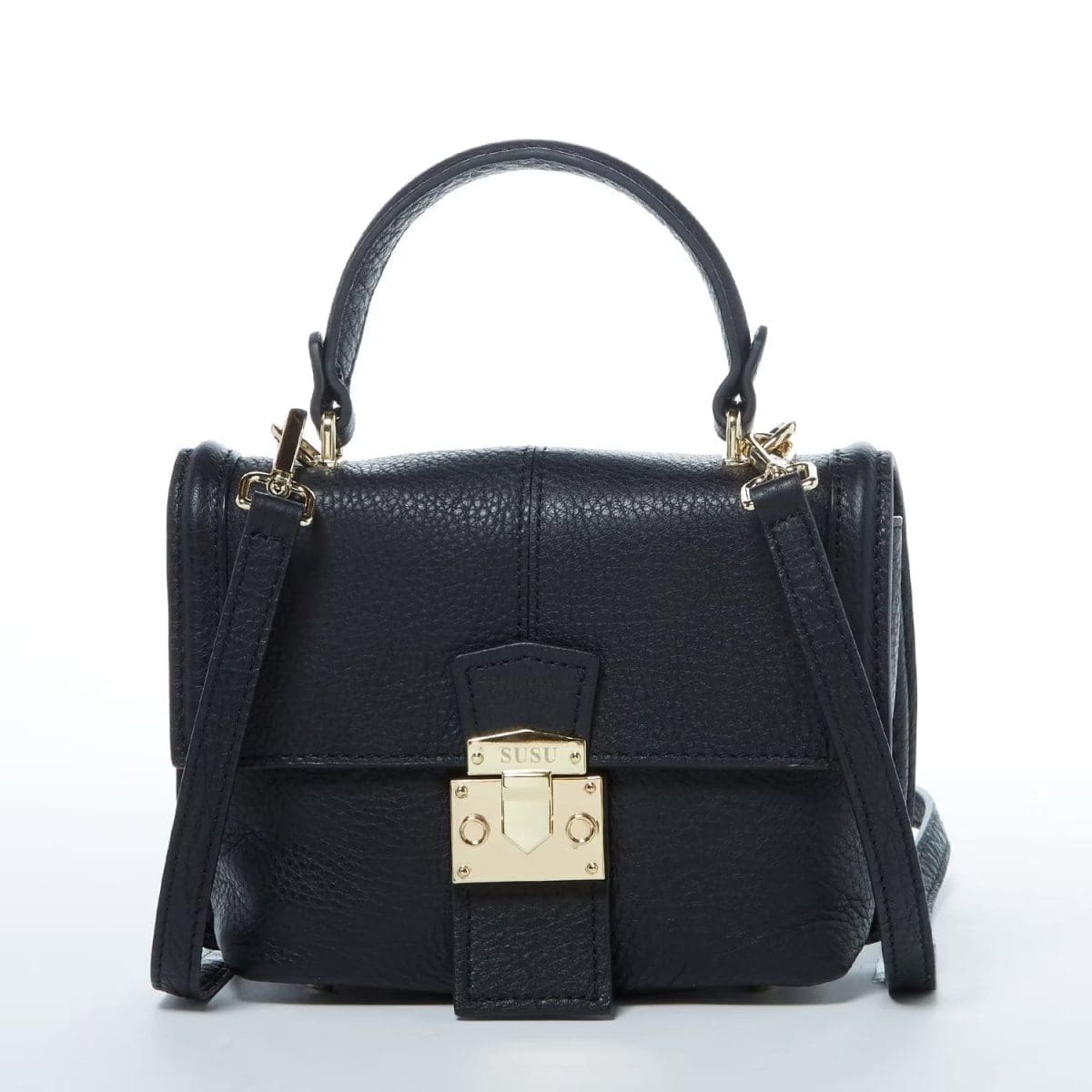 Designer bags: Unveiling Unrealistic Standards in Quality